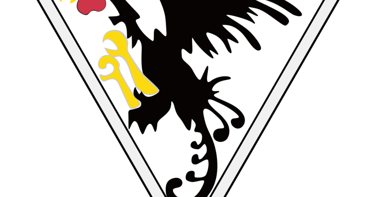 No. 315 (Polish) Squadron at RAF Ballyhalbert 1943